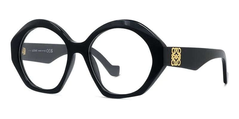 LOEWE LW50057I – Eyes On Soho