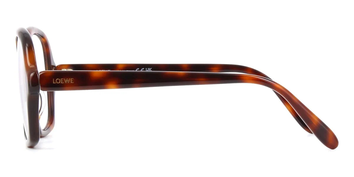 LOEWE LW50070I – Eyes On Soho